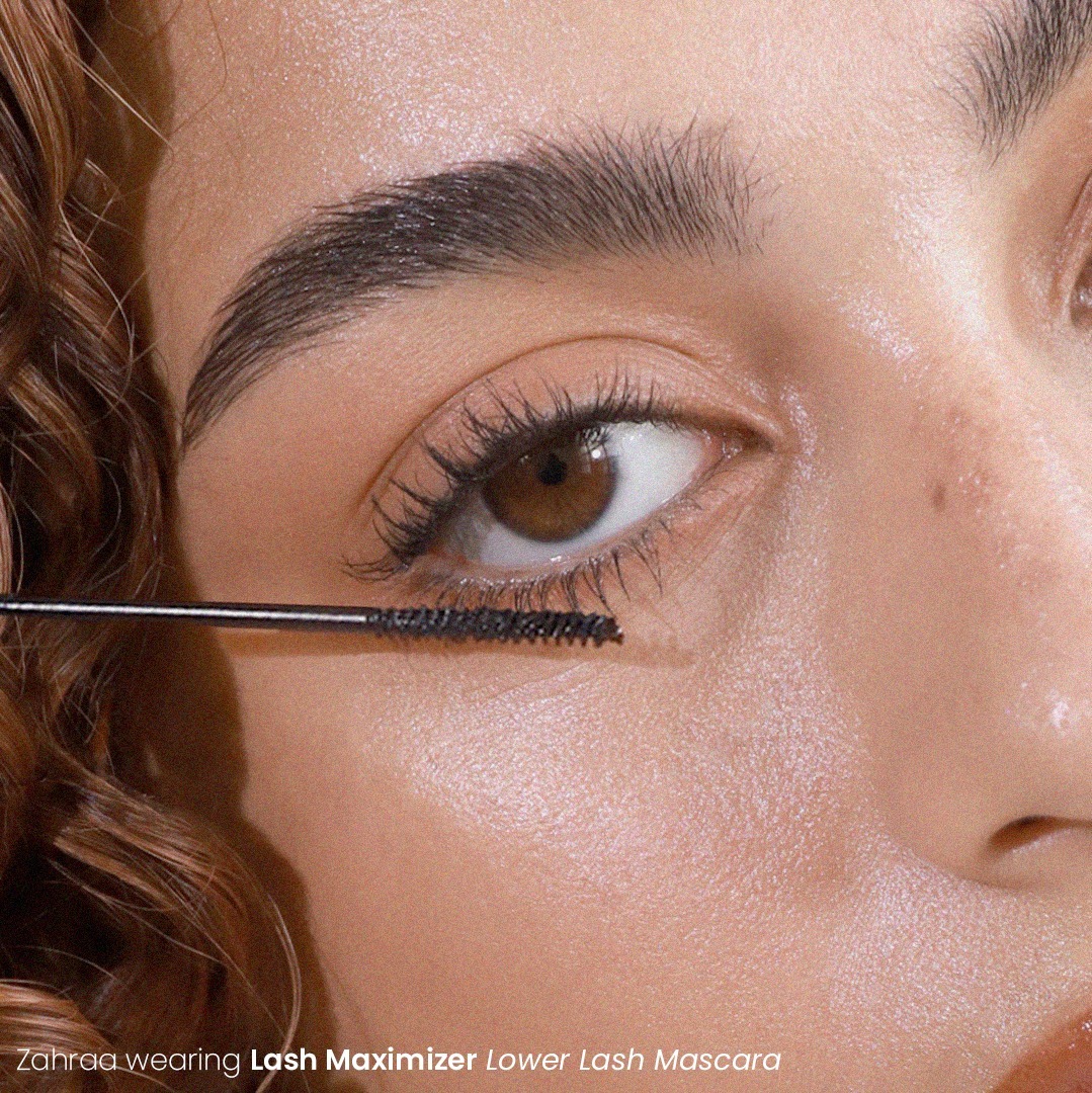 Detail Cosmetics, Online Shop | Shopee Philippines