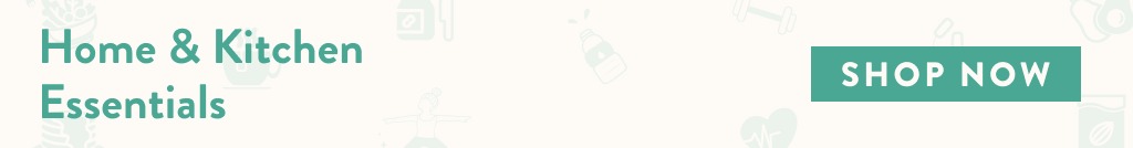 Little Retail PH, Online Shop | Shopee Philippines