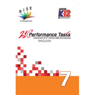 Rex Book Store, Online Shop | Shopee Philippines