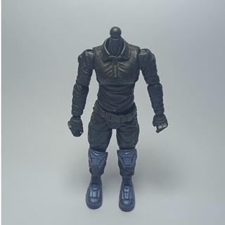 JOYTOY ACTION FIGURE BODY 1:18 | Shopee Philippines