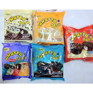 Shop whatta tops for Sale on Shopee Philippines