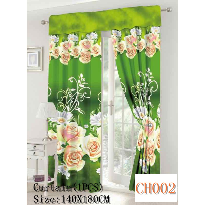 Curtain Decoration New Kurtina Design Curtains For window Door Room ...