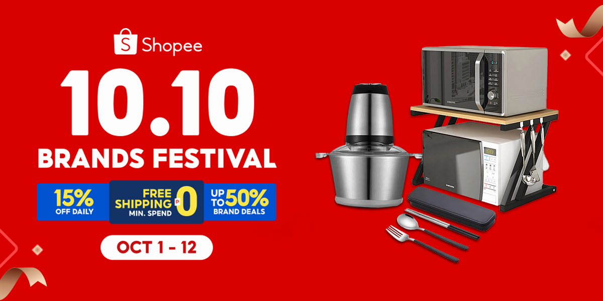 JH.ph shop, Online Shop | Shopee Philippines