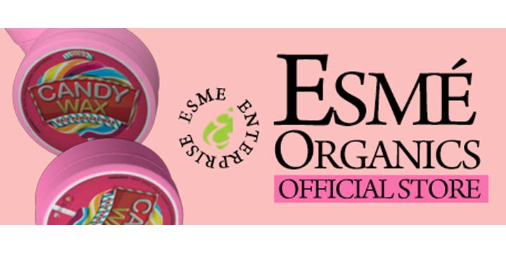 Esme Enterprise| ESME ORGANICS, Online Shop | Shopee Philippines