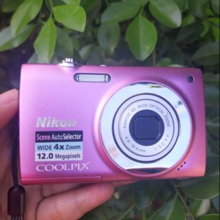 digicam - Prices and Online Deals - Jul 2021 | Shopee Philippines