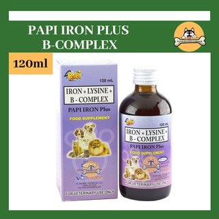 papi iron - Best Prices and Online Promos - Jan 2023 | Shopee Philippines