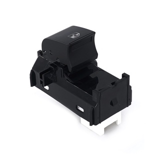 Sorghum 84810-0E050 Electric Window Control Switch Button For TOYOTA ...