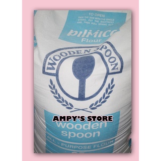 all purpose flour - Best Prices and Online Promos - Aug 2022 | Shopee ...