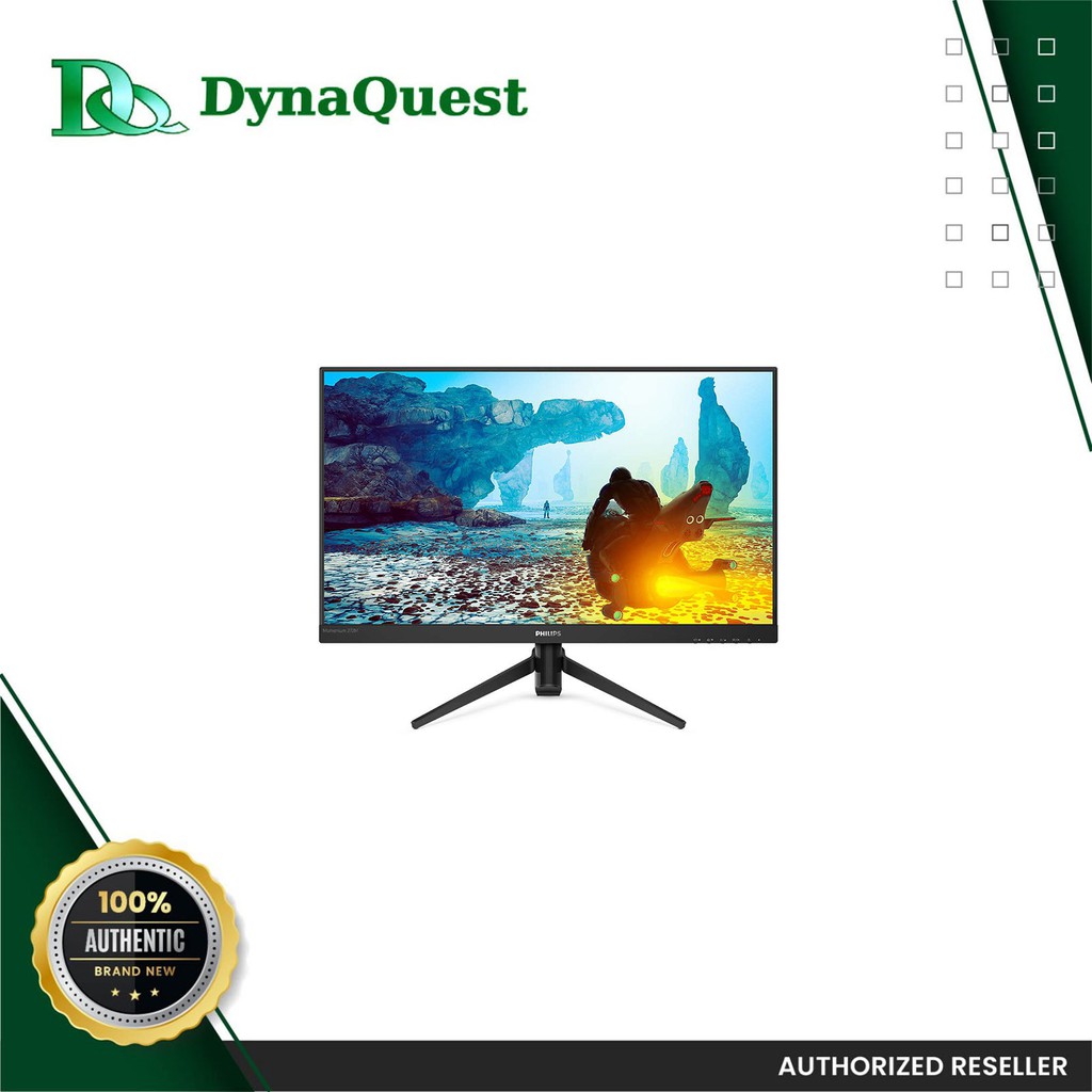 DynaQuest PC Sales, Online Shop | Shopee Philippines