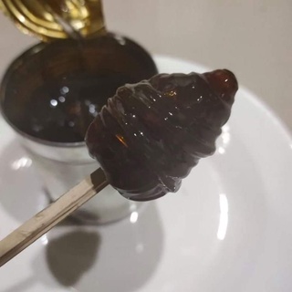 sundot kulangot - Best Prices and Online Promos - Mar 2023 | Shopee ...