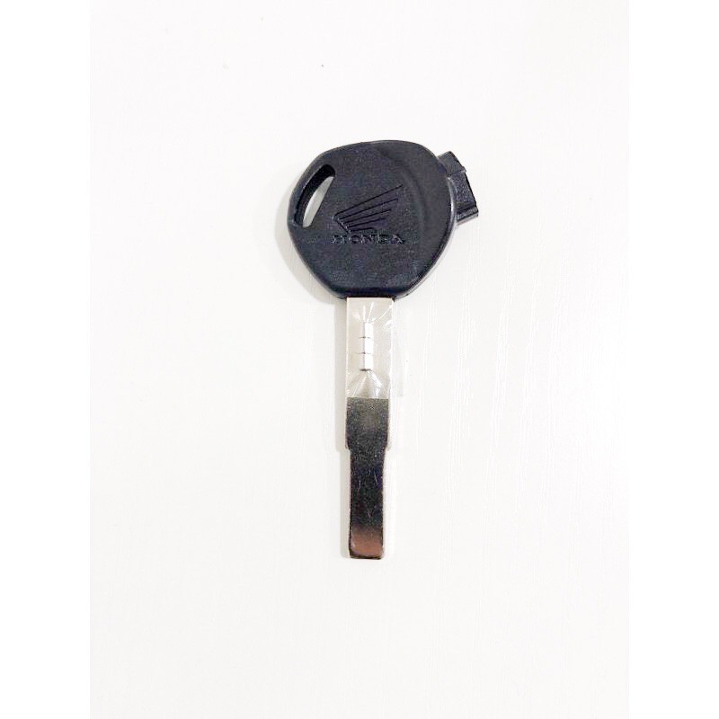 RUSI/SKYGO/MOTORSTAR/RACAL KEYS ORIGINAL HCS KEY BLANKS | Shopee ...