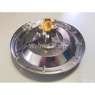 gasulette - Prices and Online Deals - Apr 2021 | Shopee Philippines