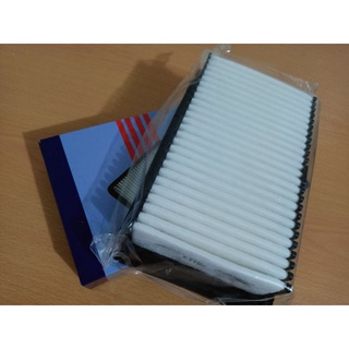 28113-C7000 AIR FILTER FOR HYUNDAI ACCENT 2019-UP(GENUINE) | Shopee ...