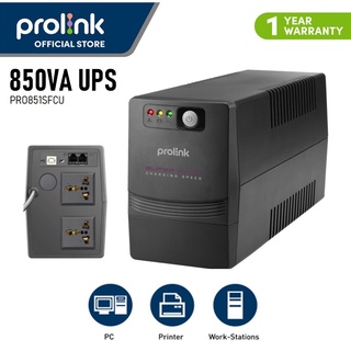 ups - Best Prices and Online Promos - Jan 2023 | Shopee Philippines