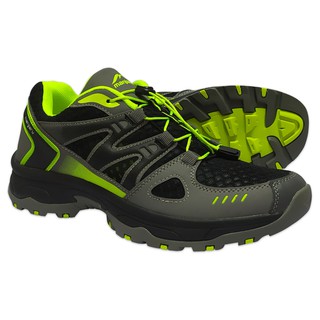 Manjaru Outdoors , Online Shop | Shopee Philippines