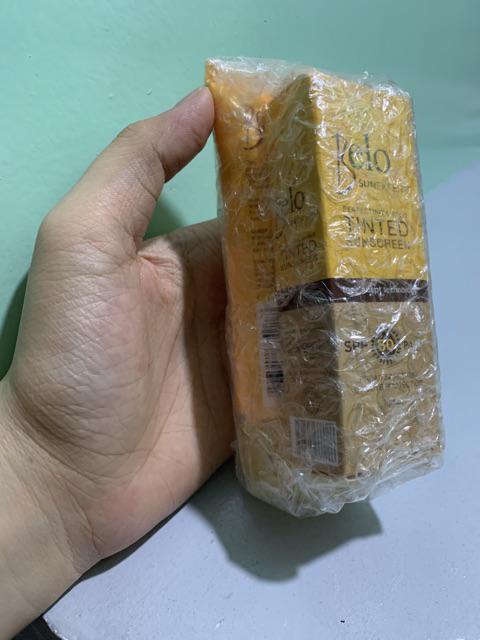 Belo Intensive Whitening Extra Moisture 65G 2-PC | Shopee Philippines