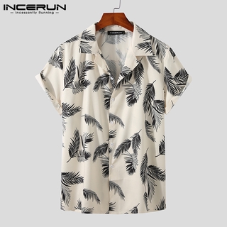 INCERUN Official Store