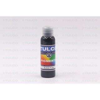 tulco - Best Prices and Online Promos - Dec 2022 | Shopee Philippines