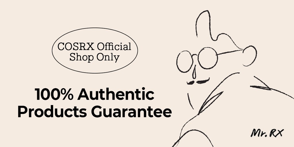 COSRX Official Store