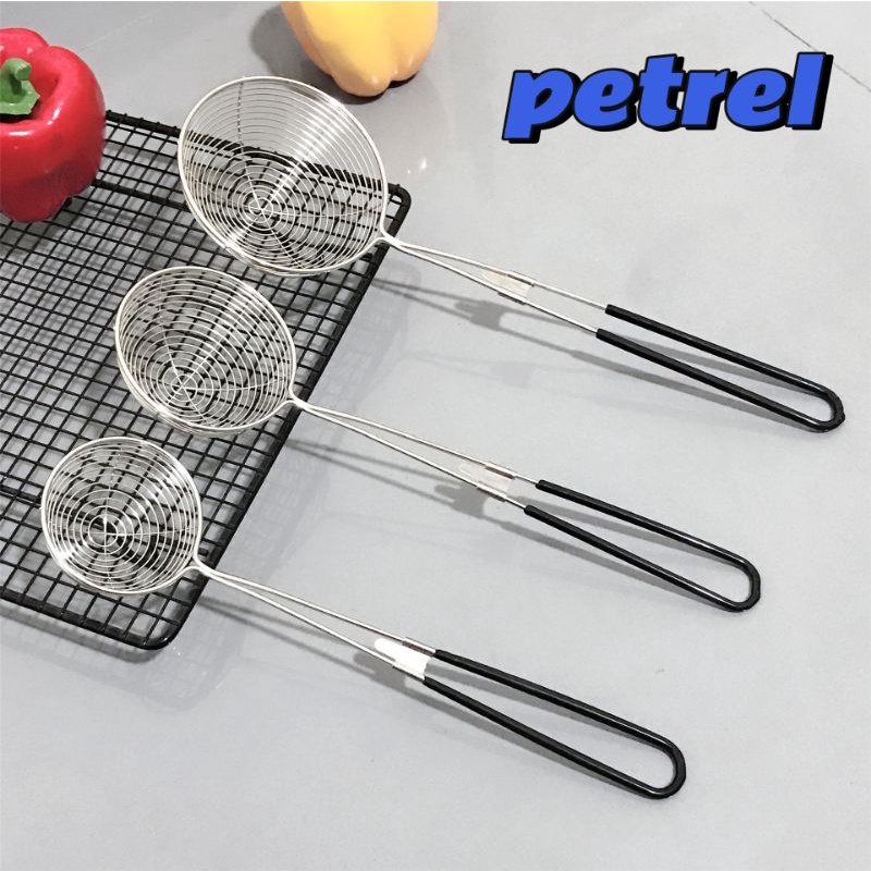 TAPIOCA PEARL SCOOPER BOBA SCOOPER FOR MILK TEA | Shopee Philippines