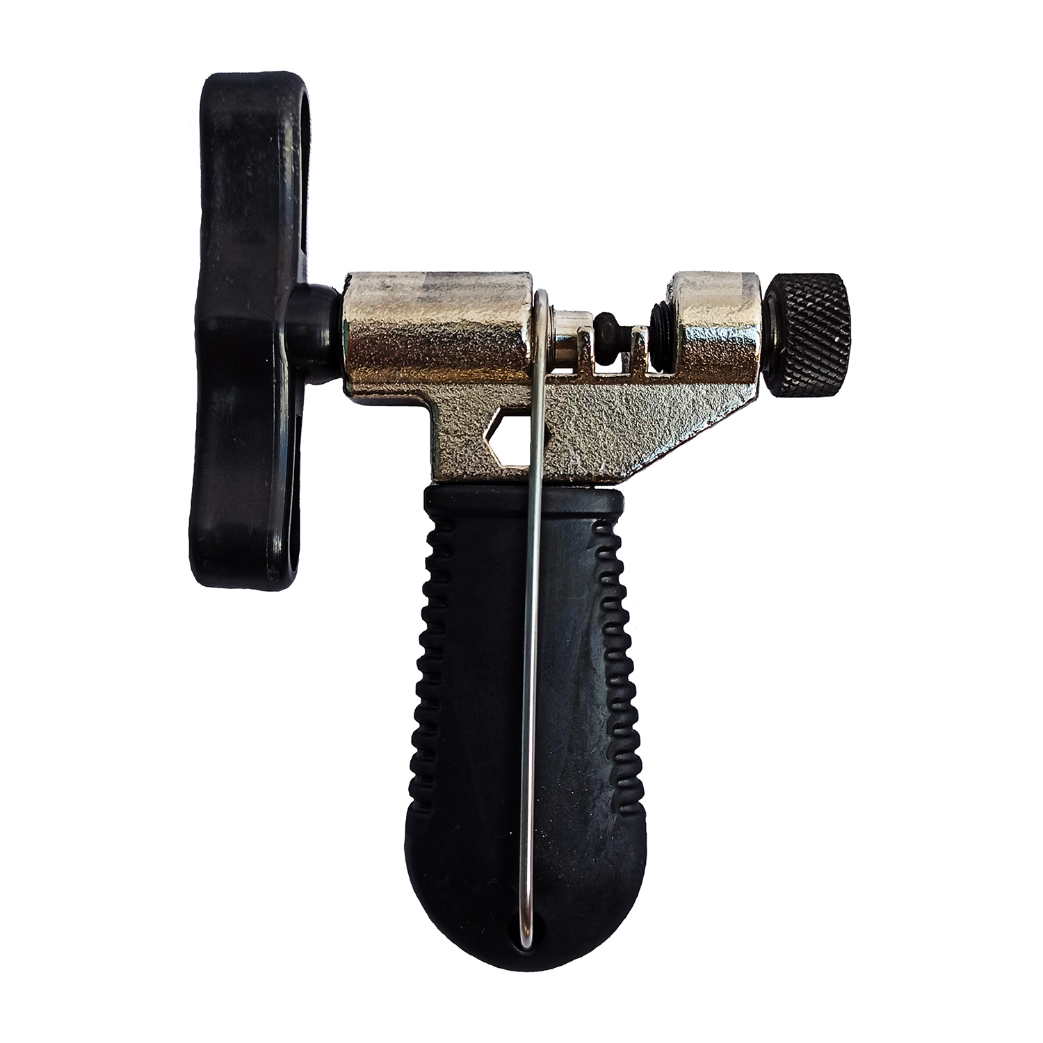 BICYCLE CHAIN CUTTER TOOLS MOUNTAIN BIKE ROAD BIKE | Shopee Philippines