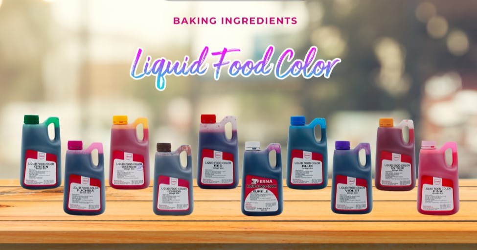 Ferna_Corporation, Online Shop | Shopee Philippines