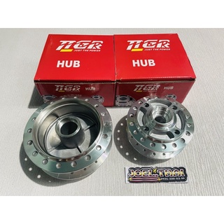 xrm wheel - Motorcycle & ATV Parts Best Prices and Online Promos ...