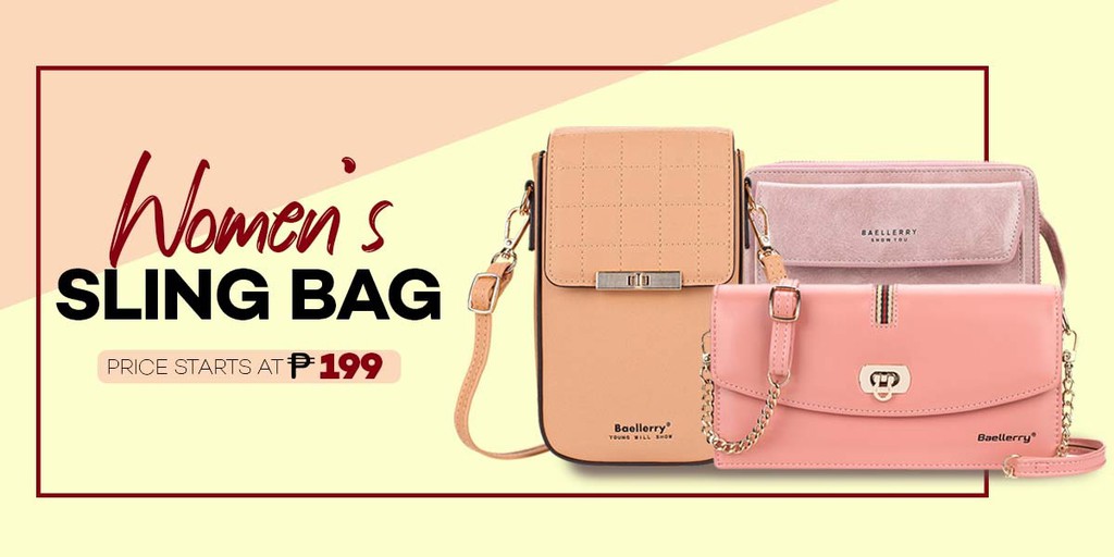 Baellerry Official Store