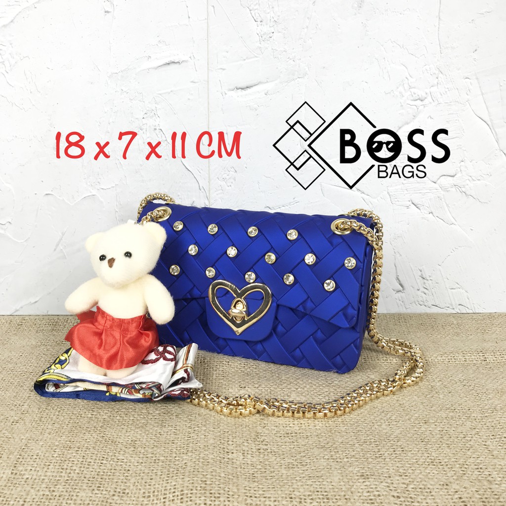 bossbags.ph, Online Shop | Shopee Philippines