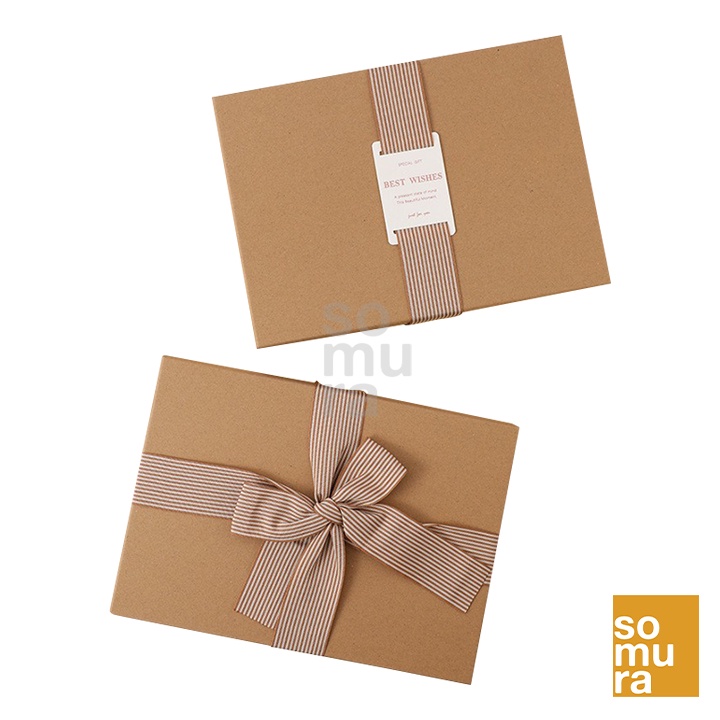Regular Hard Box Packaging Box Cube/Square/Rectangular Box (SSC885 ...