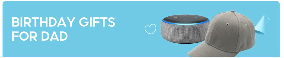 Buy Birthday Decorations and Birthday Gifts from Shopee’s Birthday Sale ...