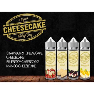 cheesecake - Prices and Online Deals - May 2020 | Shopee Philippines