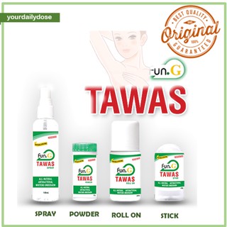 tawas - Best Prices and Online Promos - Feb 2023 | Shopee Philippines