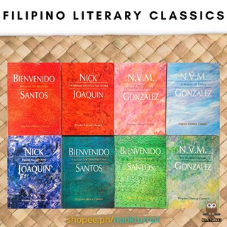 [NEW] Children of the Ash Covered Loam by N.V.M. Gonzalez | Book ...