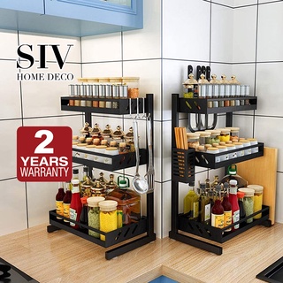 SIV homedeco PH, Online Shop | Shopee Philippines