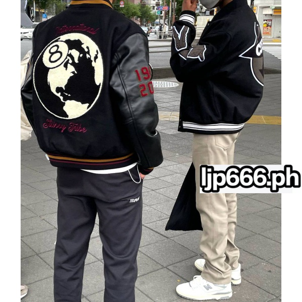 VUJADE Style Casual Straight-Leg Bootleg Pants Suit Pants kenijima vibe ...