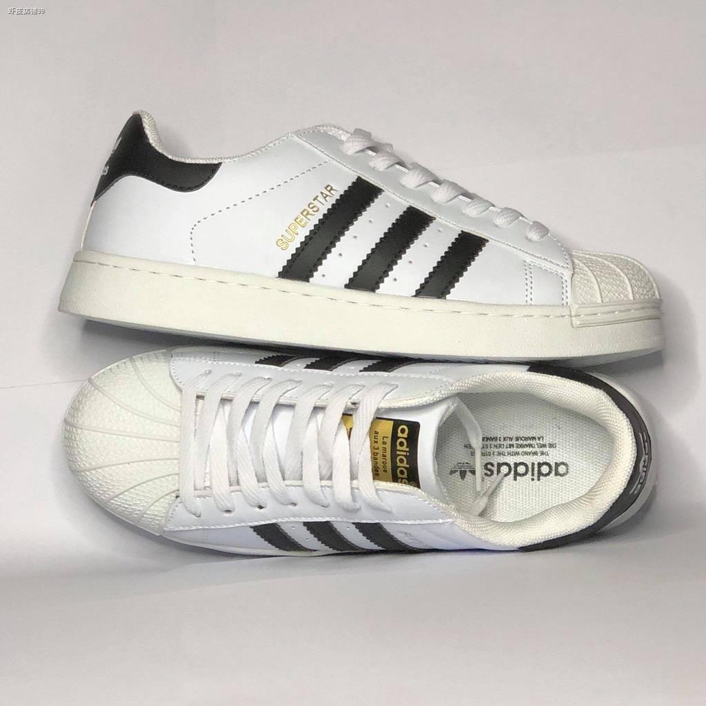 OEM] ADIDAS ALLSTAR SKATEBOARD FOR MEN AND WOMEN | Shopee Philippines