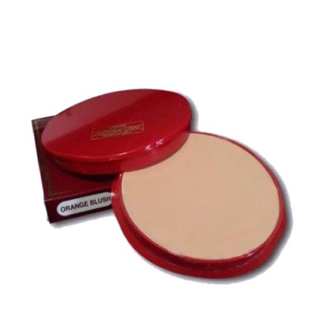 Summer Cake Makeup Philippines | Saubhaya Makeup