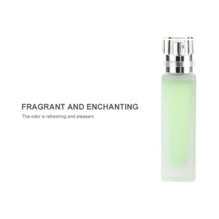 Miniso Green Tea Perfume | Shopee Philippines