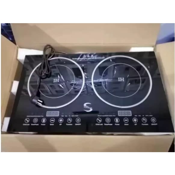 induction pan - Best Prices and Online Promos - Feb 2023 | Shopee ...