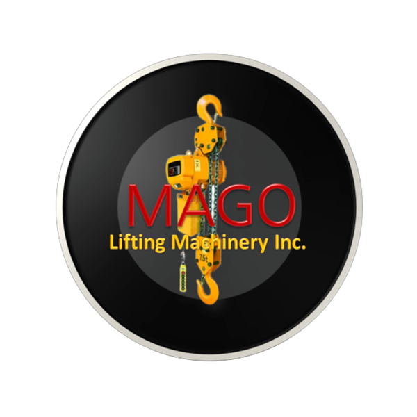 magoofficialshop, Online Shop | Shopee Philippines