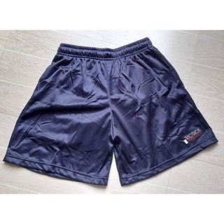 SHORTS BOTAK BOTACK FOR TRAINING AND EXERCISES HIGH QUALITY (TAILORED ...