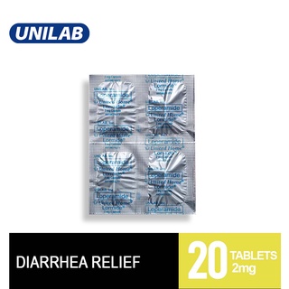 Unilab , Online Shop | Shopee Philippines