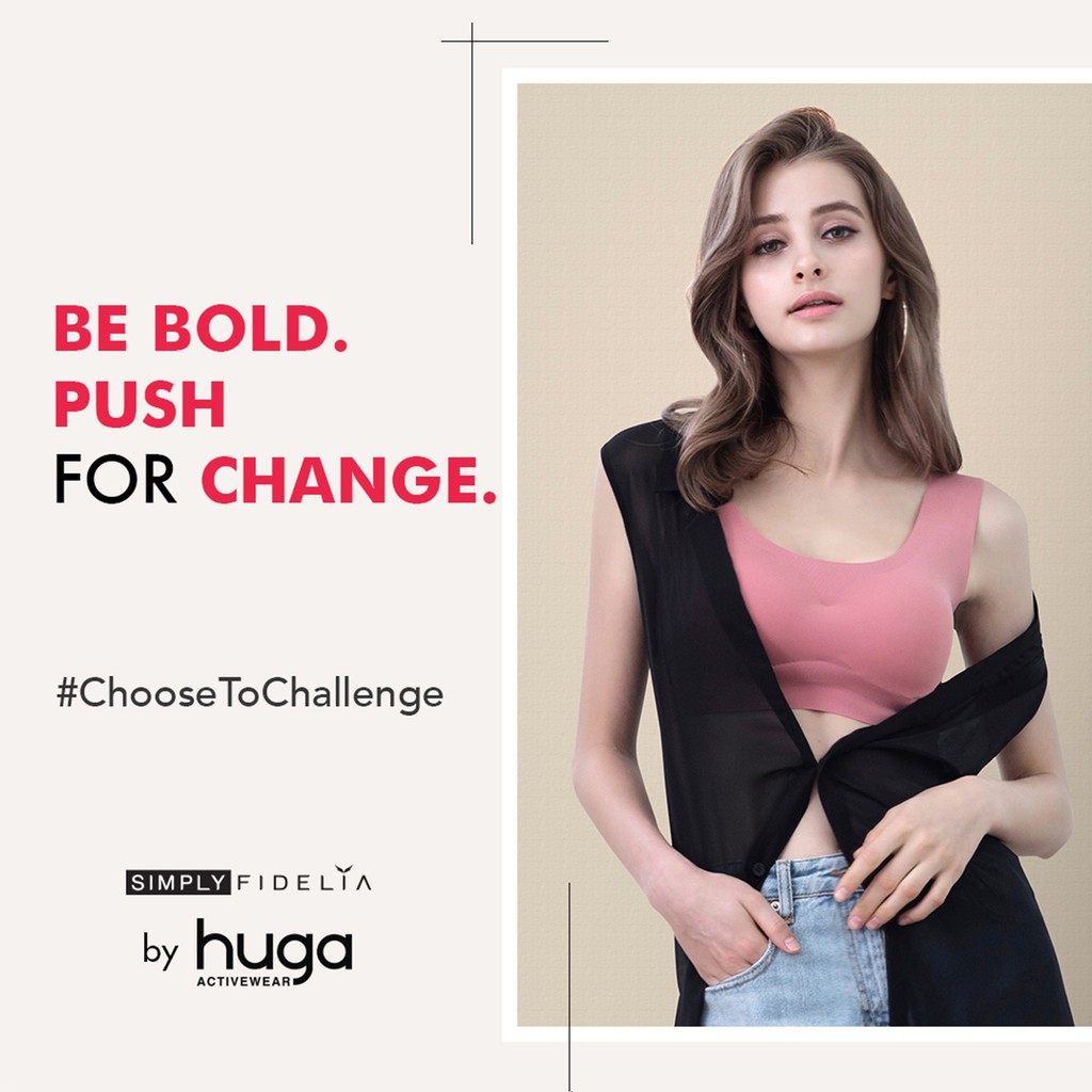 Huga Official, Online Shop | Shopee Philippines