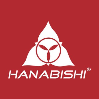 Hanabishi Official, Online Shop | Shopee Philippines