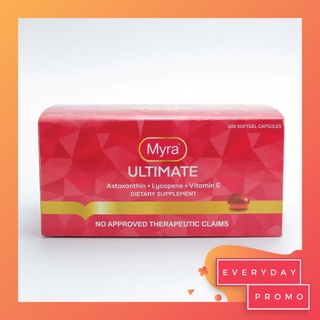 mayra e - Best Prices and Online Promos - Jan 2023 | Shopee Philippines