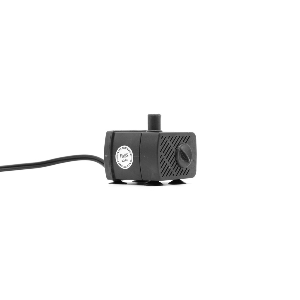 Dymax Power Head System PH200 | Submersible Pump | Shopee Philippines