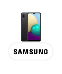 Shopee Philippines | Buy and Sell on Mobile or Online, Best Marketplace ...