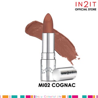 IN2IT Cosmetics, Online Shop | Shopee Philippines