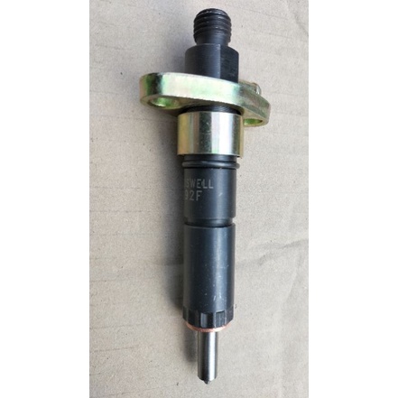 FUEL INJECTION VALVE ASSY 192F AIR COOLED DIESEL ENGINE 18HP, 20HP ...